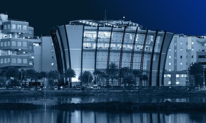 Zero coding career options after engineering | WiseUp Communications